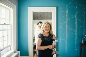 jen + jeff // knox farm state park