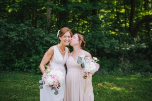 jen + jeff // knox farm state park