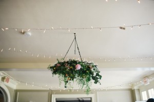 jen + jeff // knox farm state park
