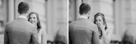 3 Reasons Why We LOVE (and highly recommend) First Looks